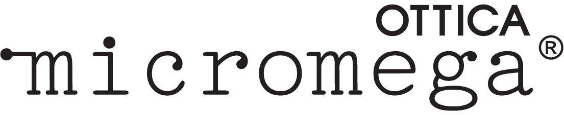 Nosotros – OTTICAMICROMEGA