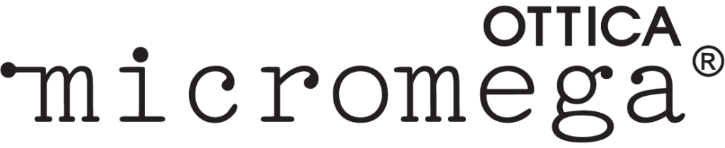 OTTICAMICROMEGA